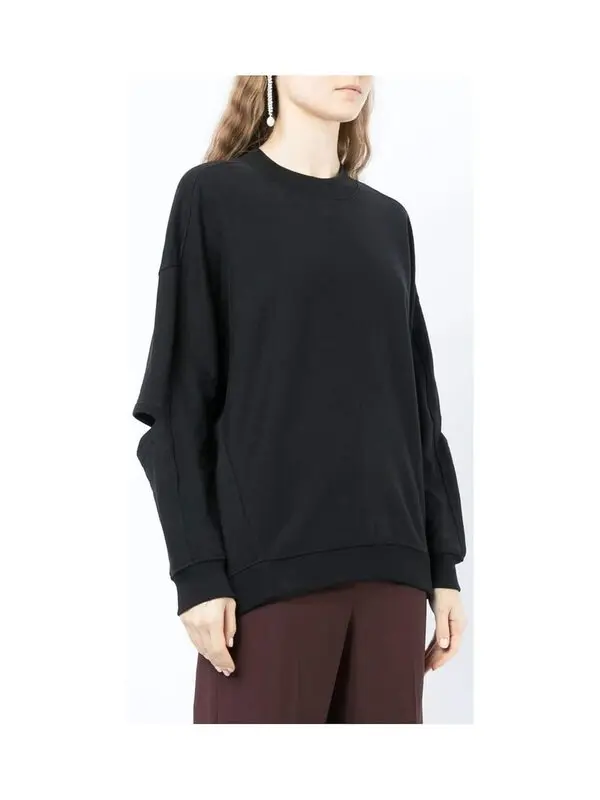 Tibi Sweatshirt