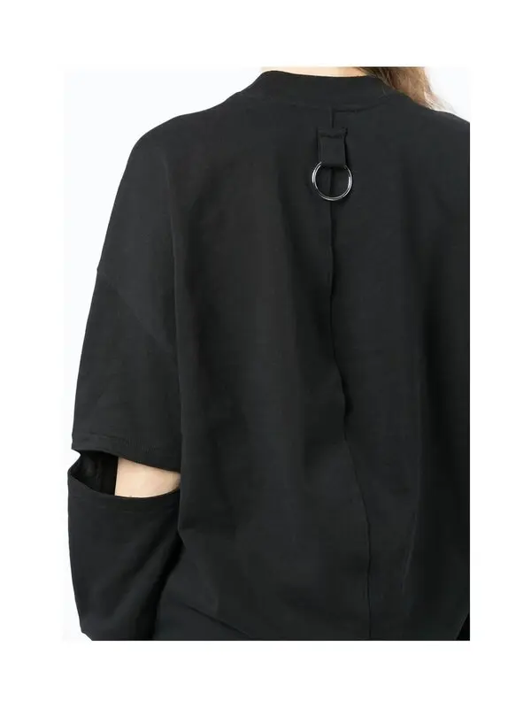 Tibi Sweatshirt