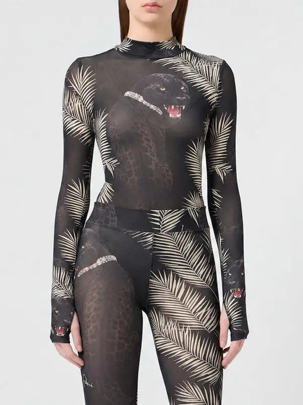Philipp Plein Top