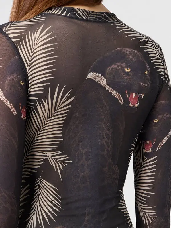 Philipp Plein Top