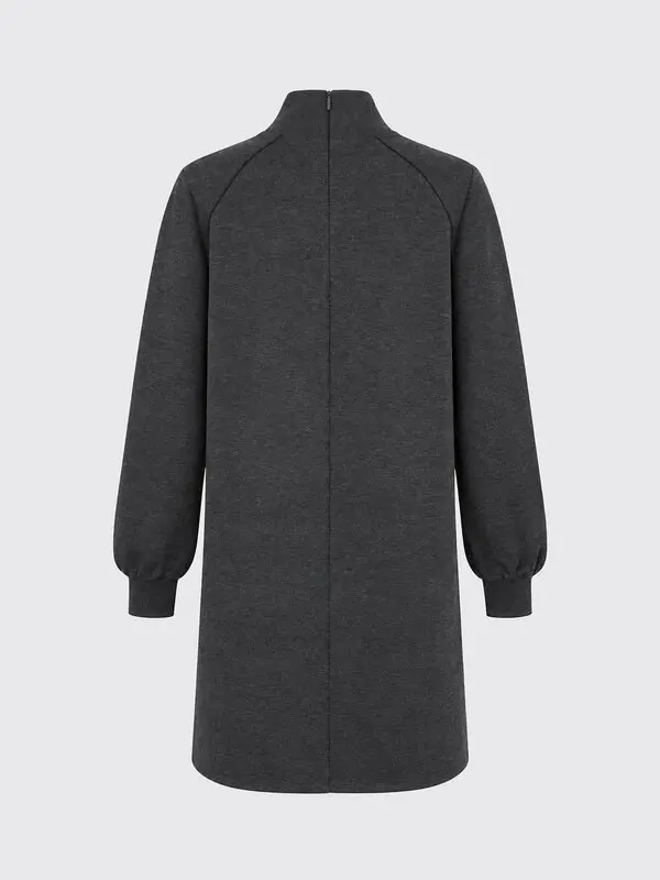 Max Mara Dress