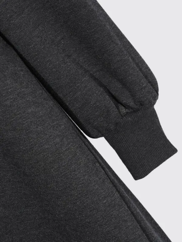 Max Mara Dress