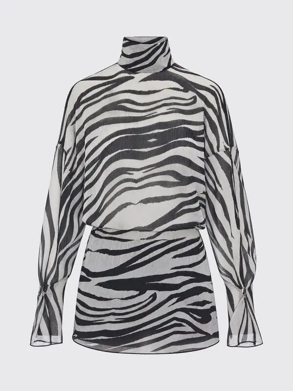 Patrizia Pepe Dress