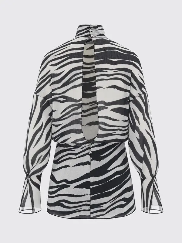 Patrizia Pepe Dress