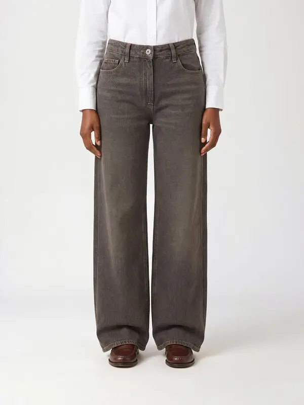 Patrizia Pepe Jeans