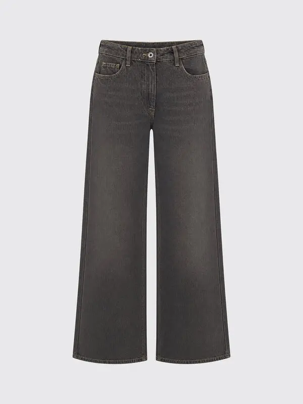Patrizia Pepe Jeans