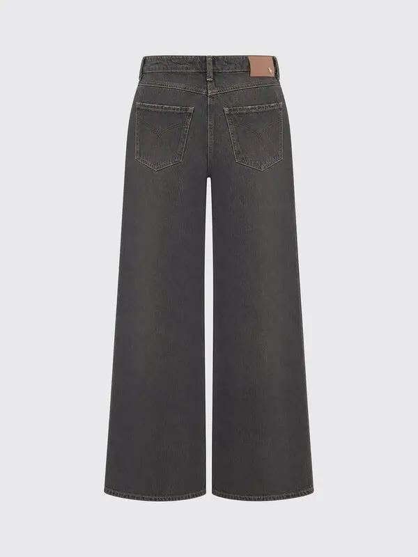 Patrizia Pepe Jeans