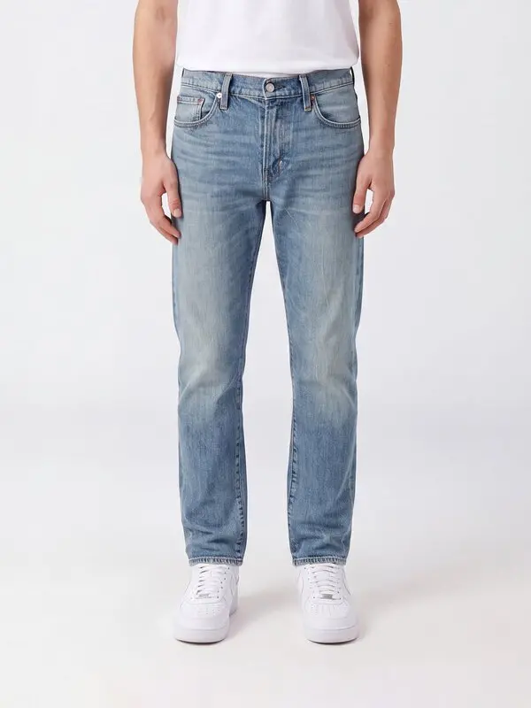 LEVI'S Jeans - Denim