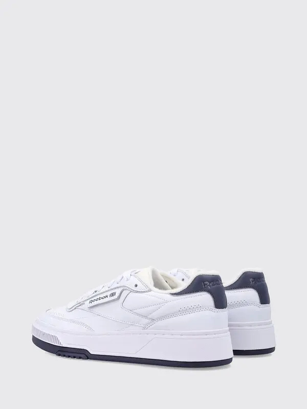 REEBOK Sneakers
