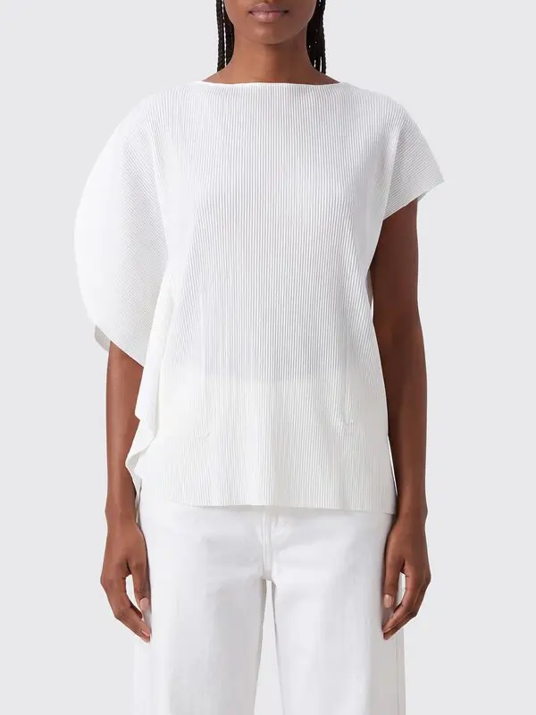 Issey Miyake Shirt