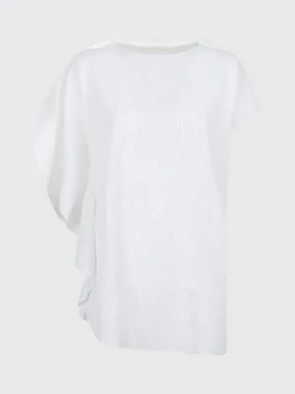 Issey Miyake Shirt