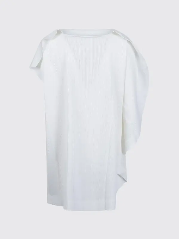 Issey Miyake Shirt