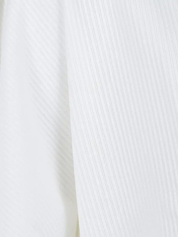 Issey Miyake Shirt