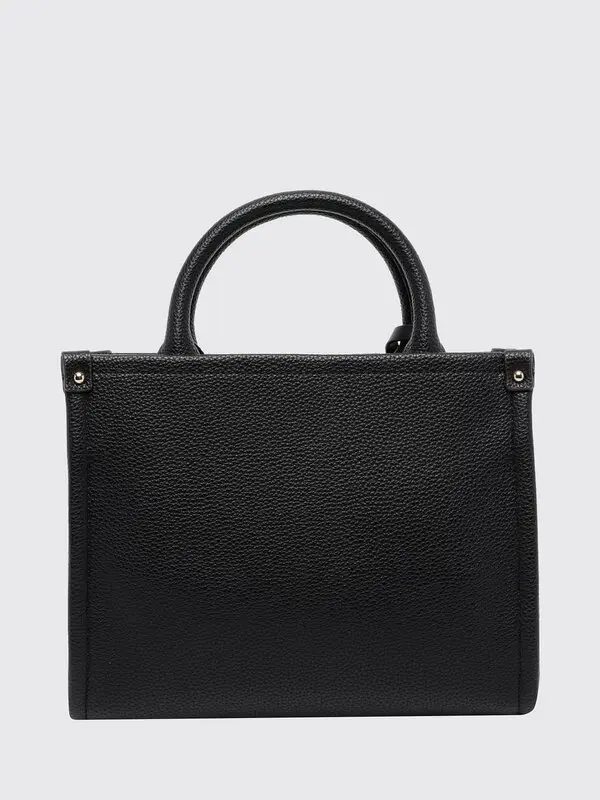 Liu Jo Shoulder Bag - Black