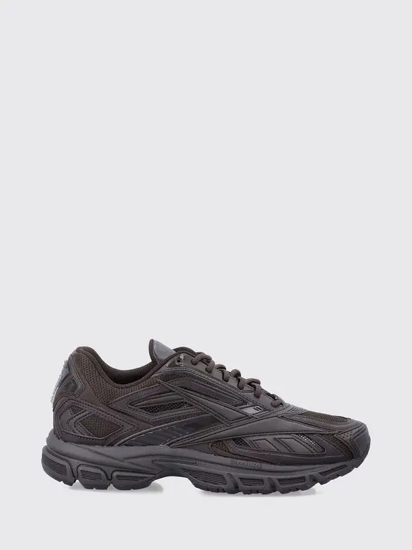 REEBOK Sneakers - Brown