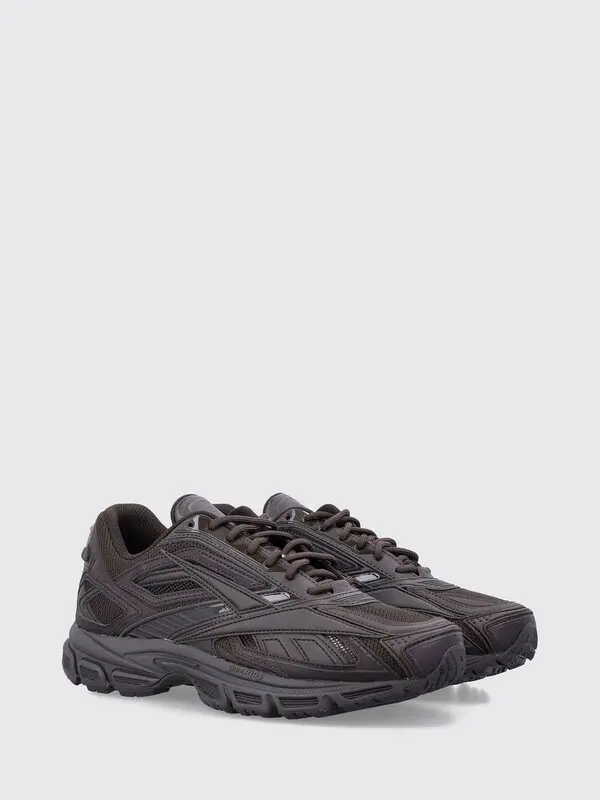 REEBOK Sneakers