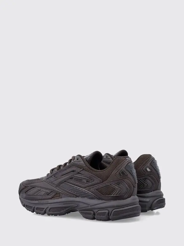REEBOK Sneakers