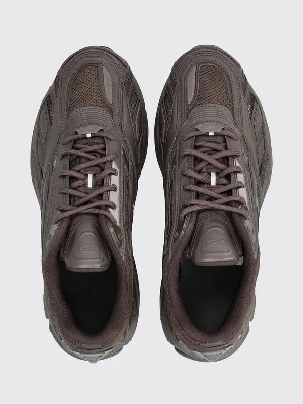 REEBOK Sneakers