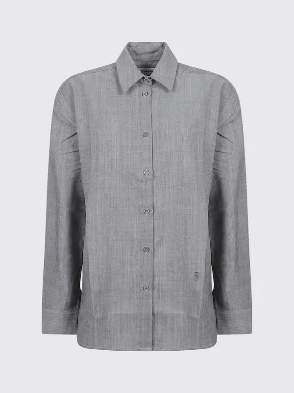 THE FRANKIE SHOP Shirt
