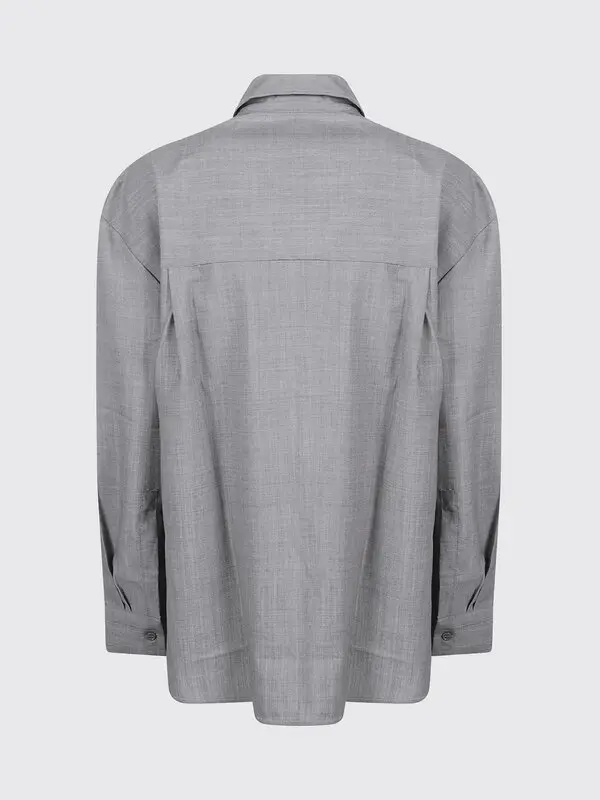 THE FRANKIE SHOP Shirt