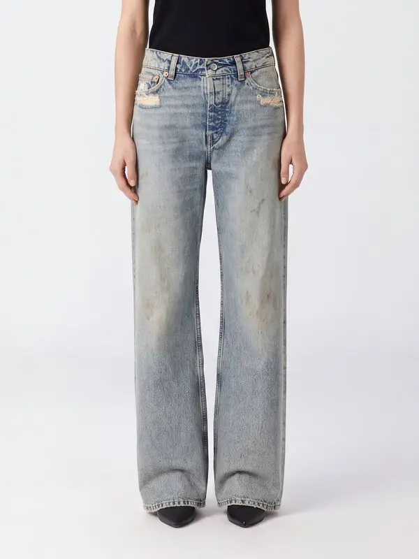 Our Legacy Jeans - Blue