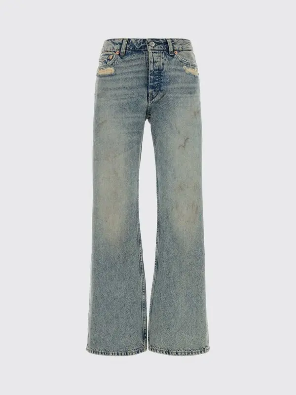 Our Legacy Jeans