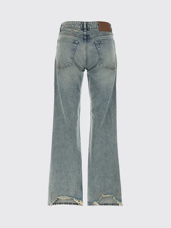 Our Legacy Jeans