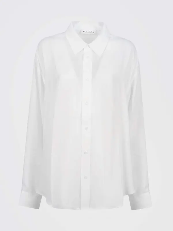 THE FRANKIE SHOP Shirt