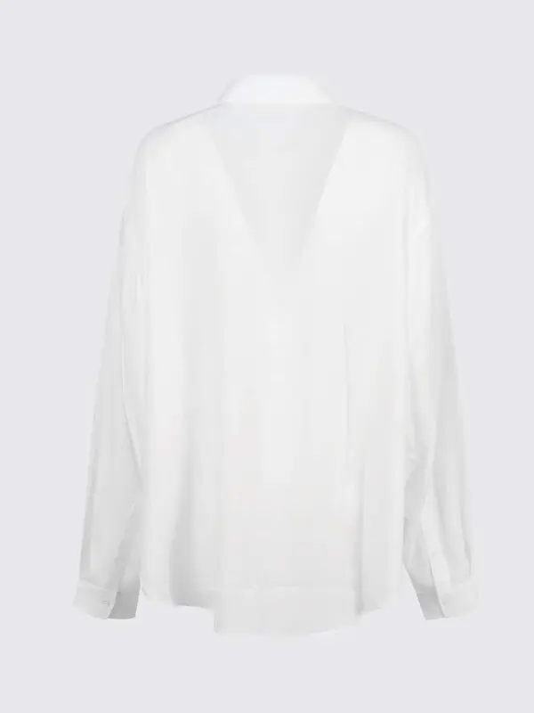 THE FRANKIE SHOP Shirt