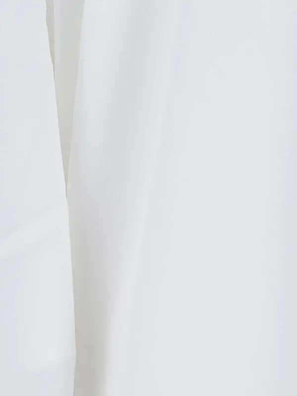 THE FRANKIE SHOP Shirt