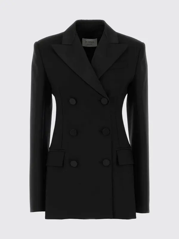 Sportmax Jacket