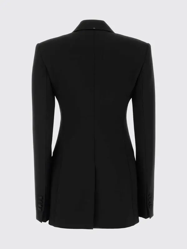 Sportmax Jacket