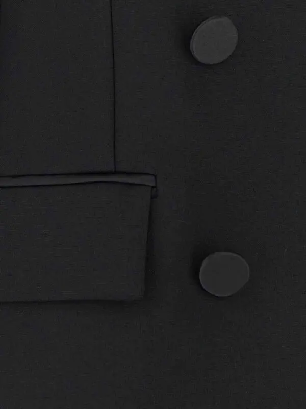 Sportmax Jacket
