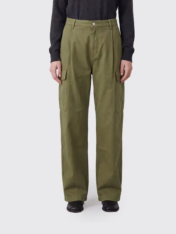 Gimaguas Pants