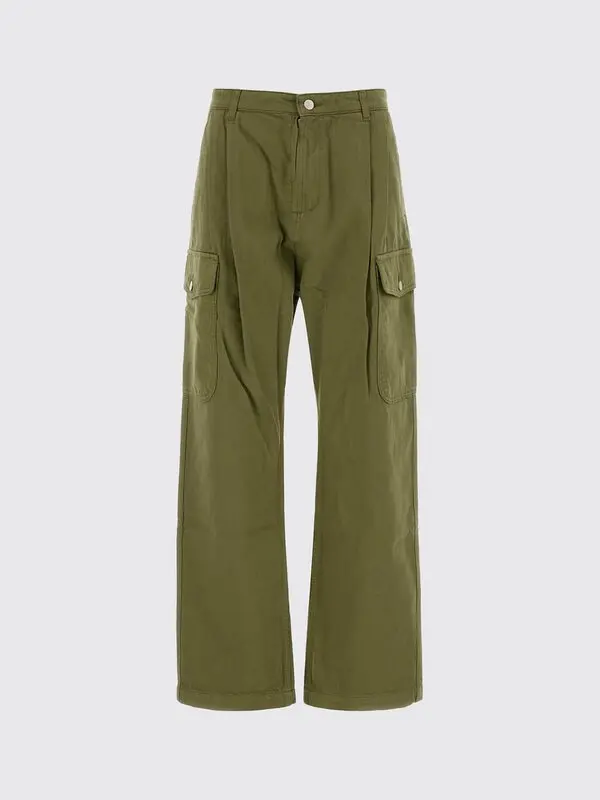 Gimaguas Pants