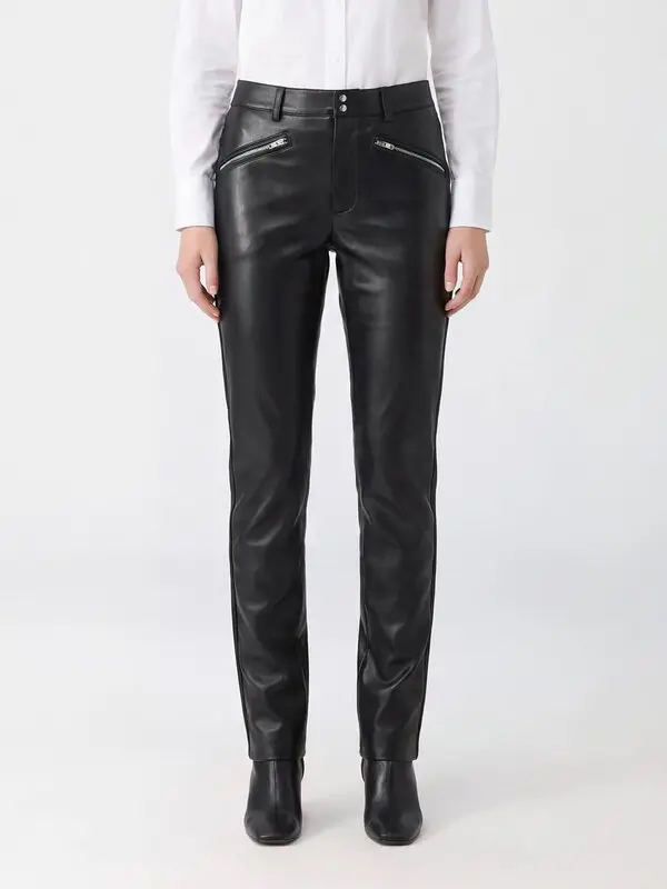 SACAI X CARHARTT WIP Pants