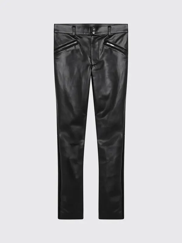 SACAI X CARHARTT WIP Pants