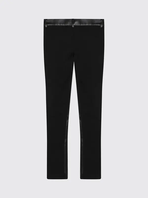SACAI X CARHARTT WIP Pants