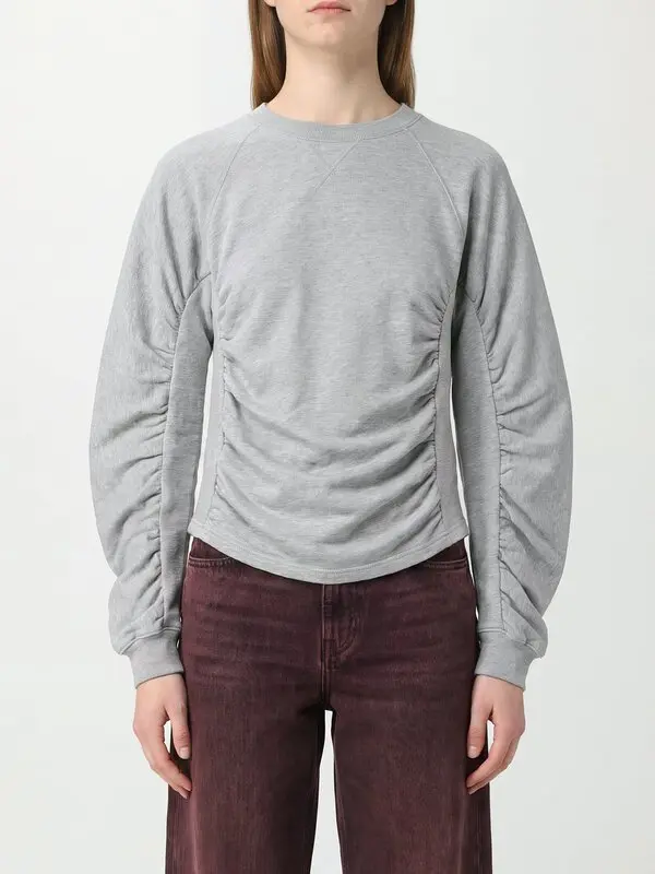 JW Anderson Sweatshirt