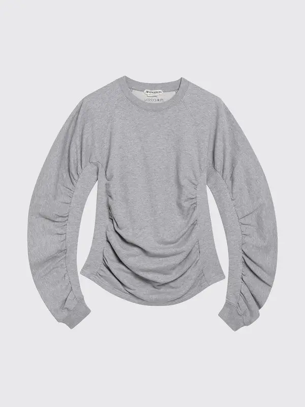JW Anderson Sweatshirt