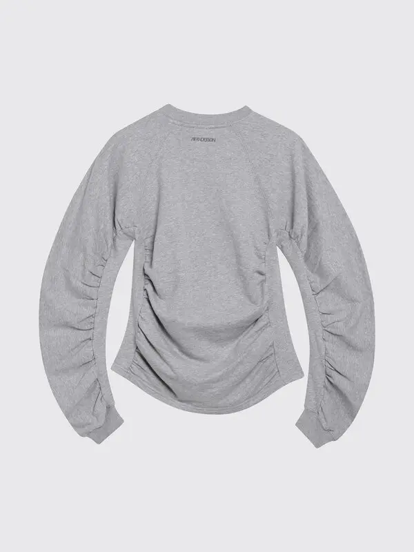 JW Anderson Sweatshirt