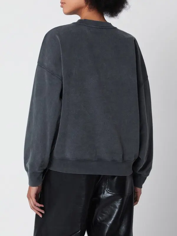 ANINE BING Sweatshirt