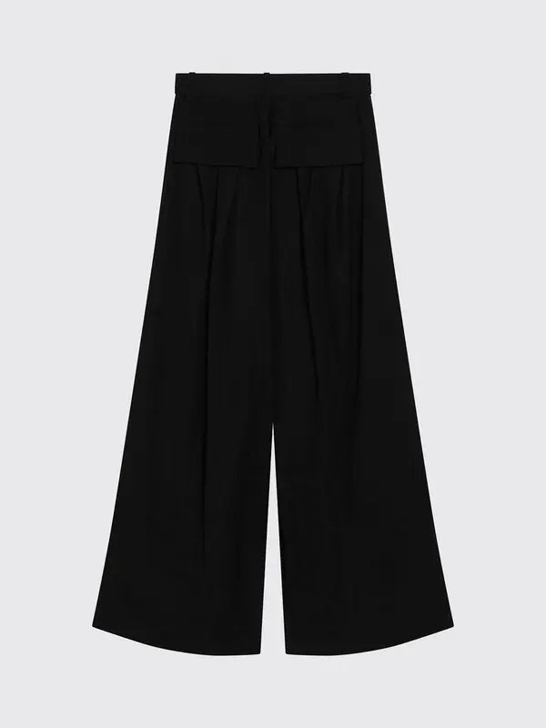 SACAI X CARHARTT WIP Pants