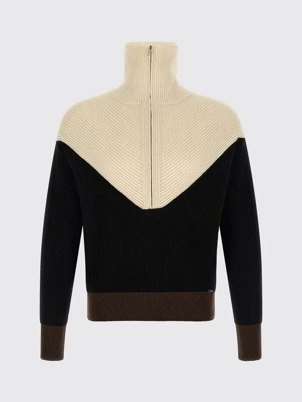 Kiton Sweater