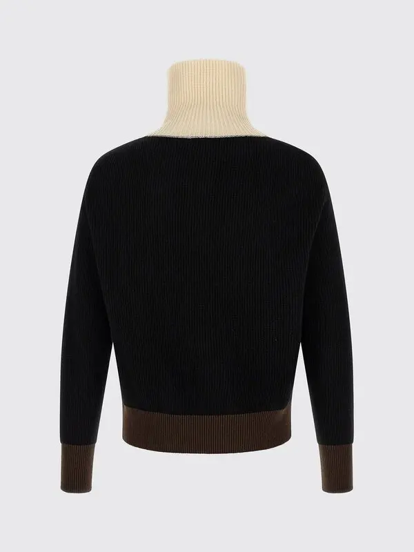 Kiton Sweater