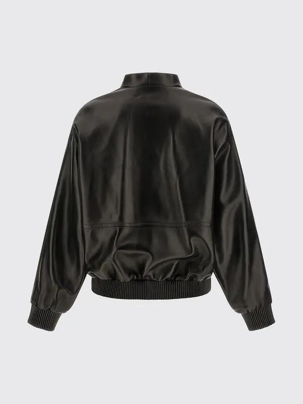 Khaite Jacket