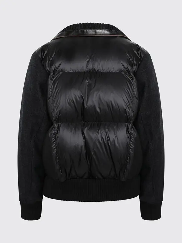 SACAI X CARHARTT WIP Jacket