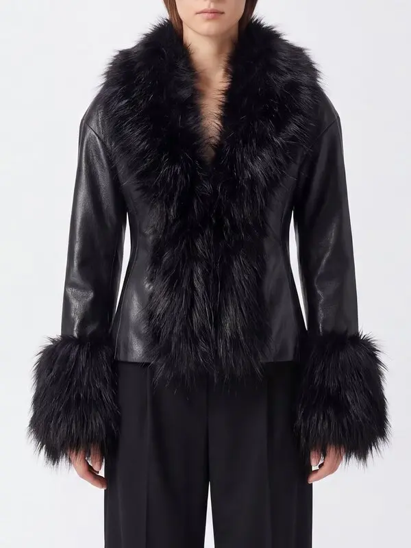 Andamane Jacket