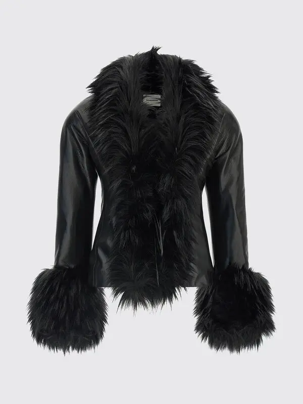Andamane Jacket