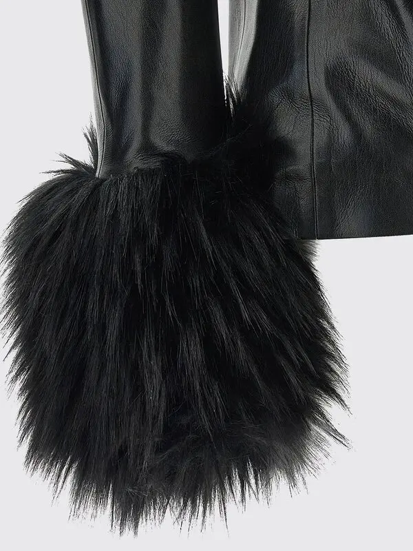 Andamane Jacket